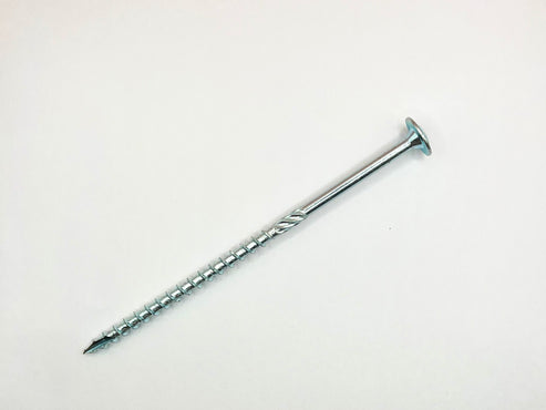 Novotec Structural Purlin Fastener – NOVOTEC