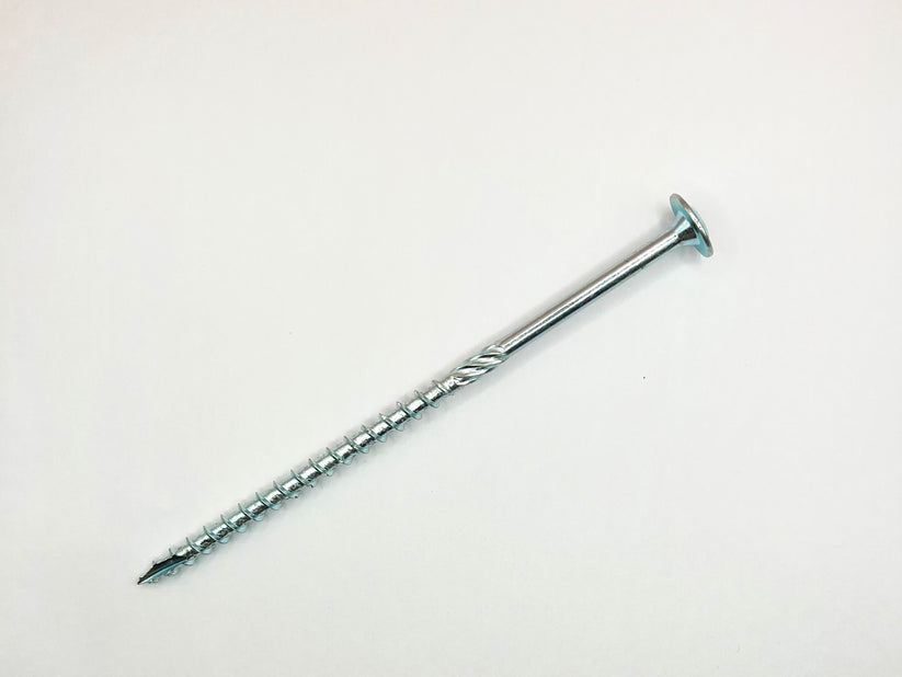 Novotec Structural Purlin Fastener – NOVOTEC