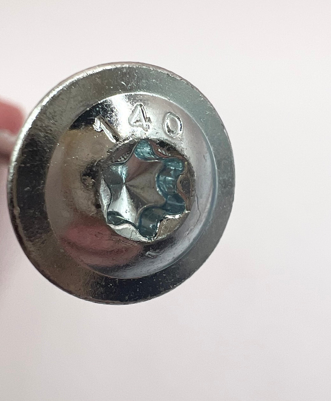 Novotec Structural Purlin Fastener – NOVOTEC