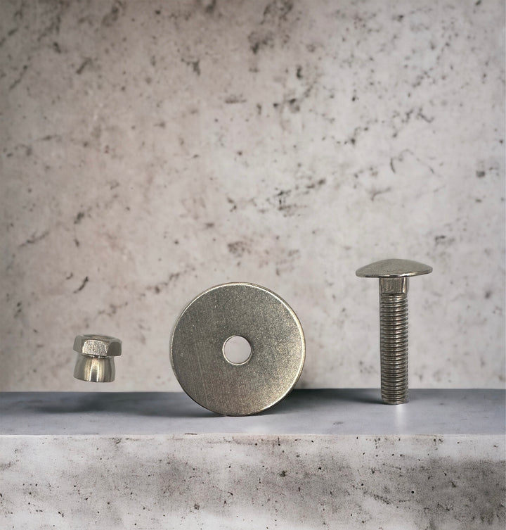 Products – NOVOTEC