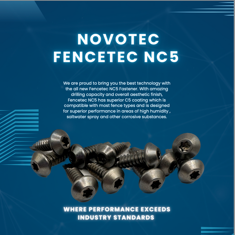 NOVOTEC
