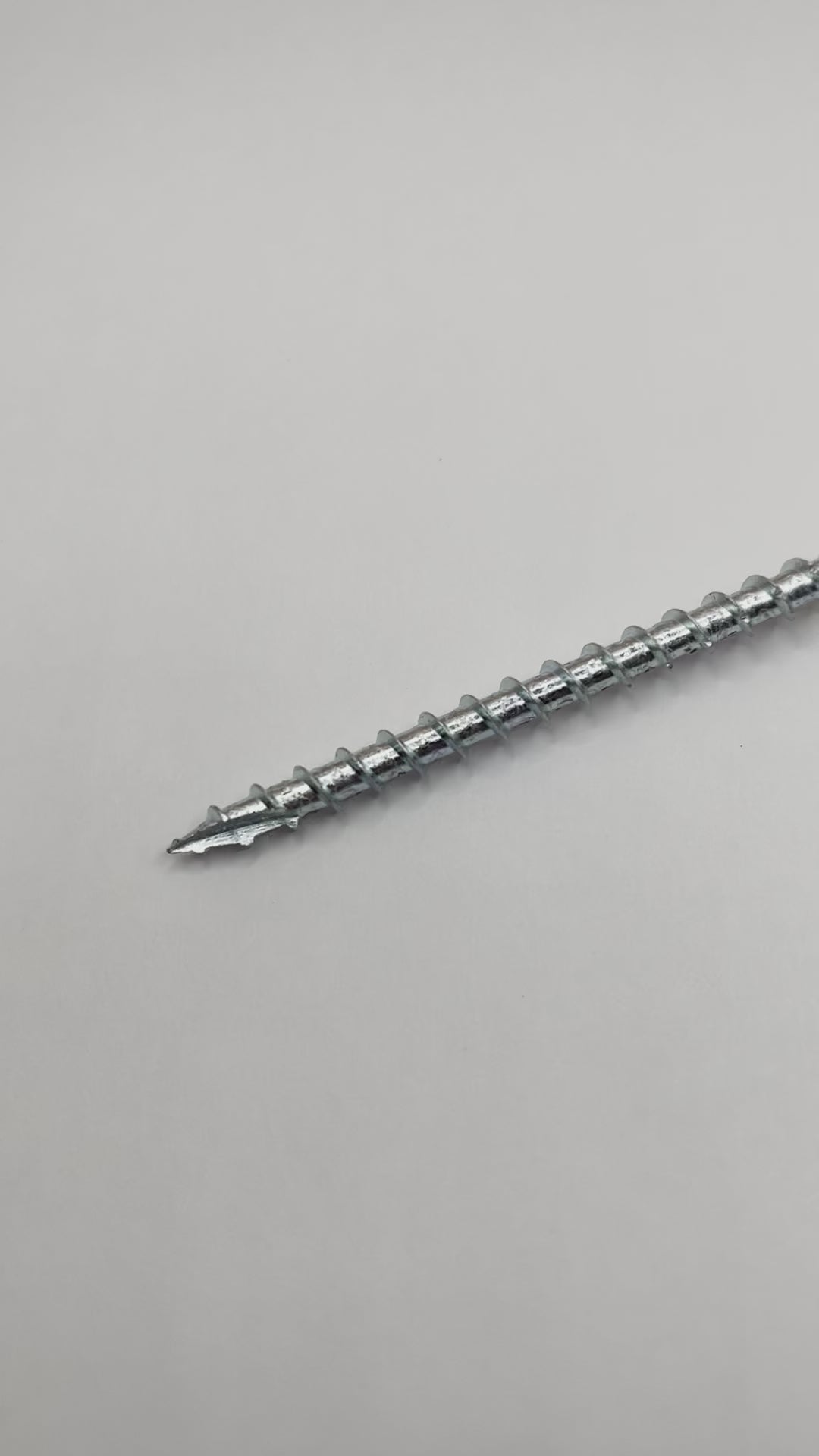 Novotec Structural Purlin Fastener – NOVOTEC